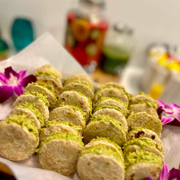 Catering – KB Healthy Food